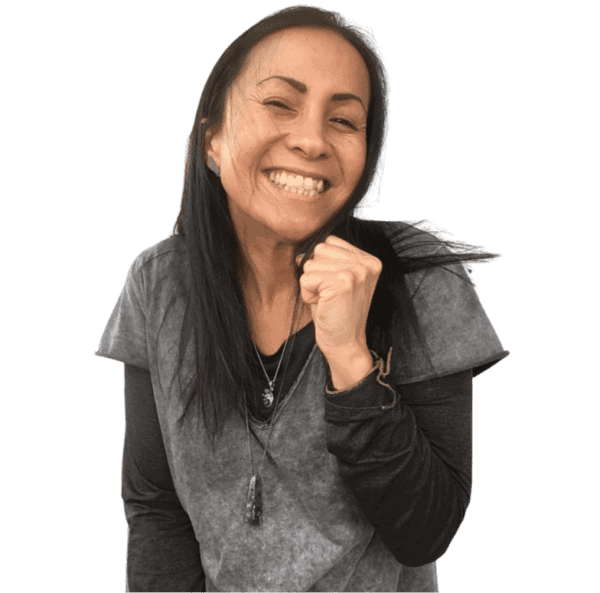 Binge Eating Testimonials – Insatiable Mel